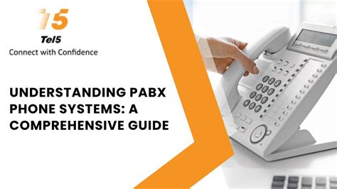 Ppt Understanding Pabx Phone Systems A Comprehensive Guide Powerpoint Presentation Id 13506309