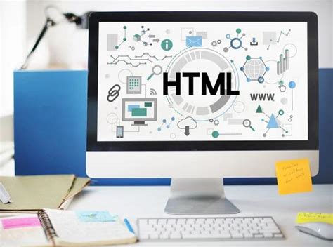 Mindstick Software Private Limited On Linkedin Html Graphics Using Html Mindstick