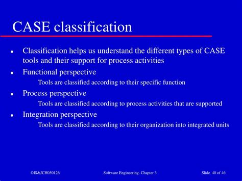 Ppt Chapter 3 Powerpoint Presentation Free Download Id760945