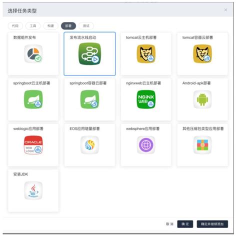 Devops落地实践分享(内含四步实施过程,问题解决方案等) Devops Devops落地实践分享(内含四步实施过程,问题解决方案等) Devops