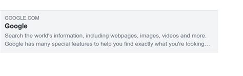 Url And Imgage Input Doesnt Seem To Be Working · Issue 437 · Murhafsouslingx Sharebuttons