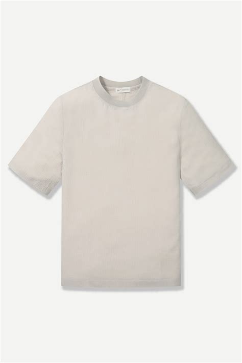 하이진닷컴 본 · 예작 · 캐리스노트 공식몰