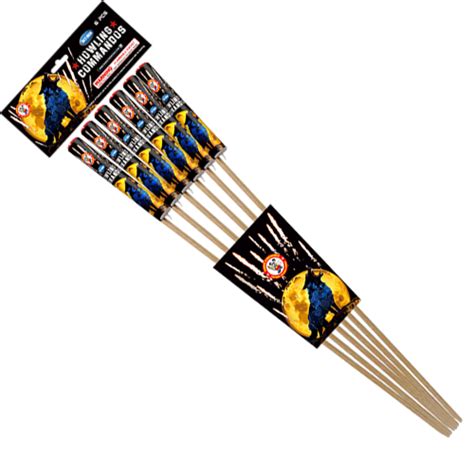 Wholesale Winda Fireworks Spirit Of 76 Fireworks