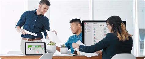 Why Automating Accounts Payable Should Be Your Next Strategic Goal R