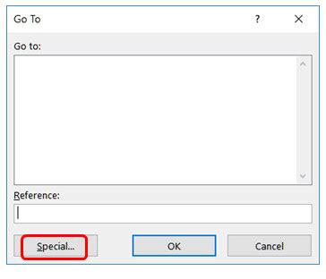 How To Use Conditional Formatting In Microsoft Excel