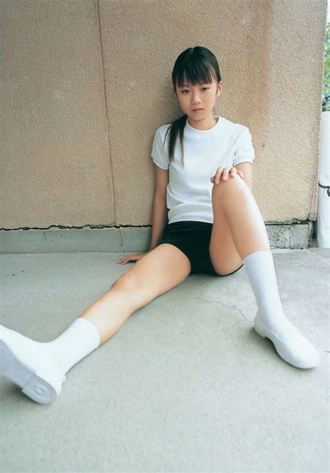 元ミスマガジン ロリの魅力あふれるほしのあすかavデビュー みんくちゃんねる