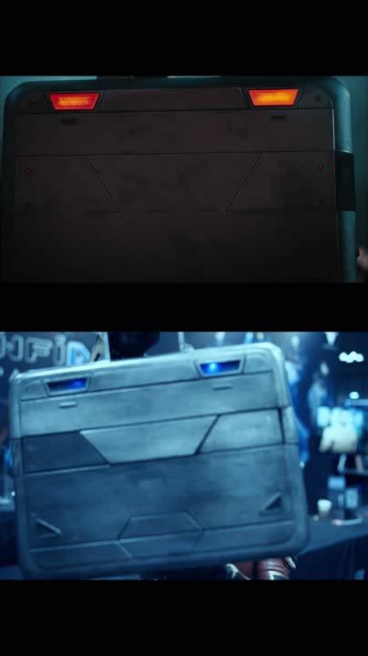 Christopher Lozinski On Linkedin I Thought Wed Have Some Fun Today At