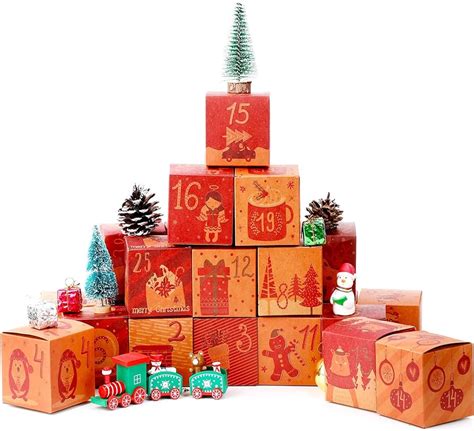 Candy Release Dates At Lucy Dean Blog