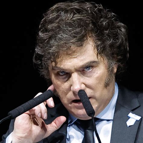 Chiapas Fotos Aéreas Revelan La Trágica Deforestación En La Selva