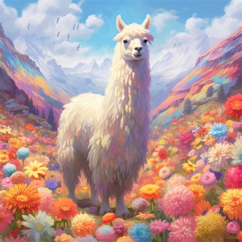 解决valueerror tokenizer class llamatokenizer does not exist or is not currently imported