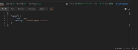 getting 2500 while trying to fetch the auth token sbx token hip implementation abdm