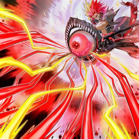 Fiendsmith In Paradise Master Duel Yugipedia