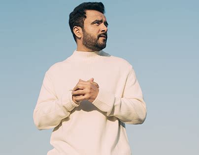 Dalal Projects Photos Videos Logos Illustrations And Branding On Behance