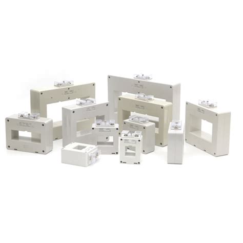 SPLIT CORE CURRENT TRANSFORMER Heyi