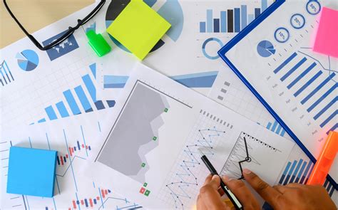 Guide To Qualitative Data Coding Best Analysis Methods