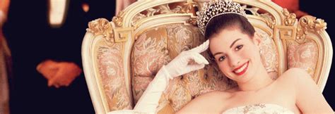 Banda Sonora De Princesa Por Sorpresa Ecartelera