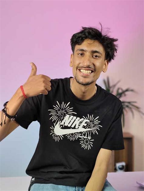 Iqoo Z S Pro Review Balanced As All Things Should Be