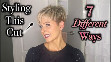 Hair Styling Tips And Tricks