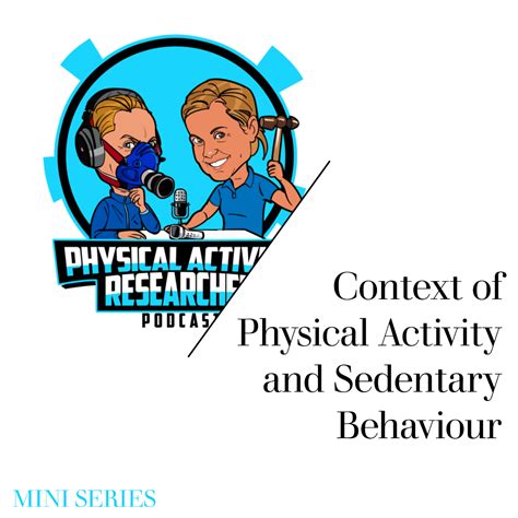 The Role Of Emotions In Physical Activity And Sedentary Behavior Pt2 Context Of Sb And Pa