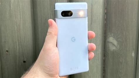 Android 14 Brings A Feature That IPhones Have Had For Ages Here S How