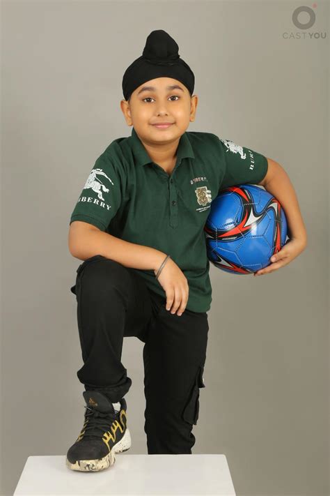 Jaskirat Singh Castyou