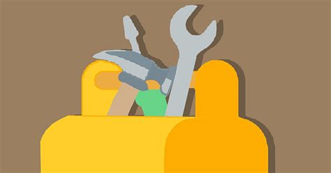 What S In My Toolbox Installer Online