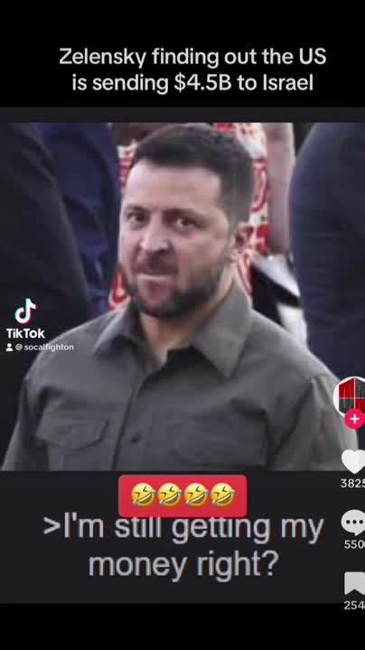 Azeezaly Jaffer Posted On Linkedin