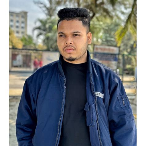 Its Akash Khan Youtube