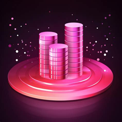 Premium Ai Image Database