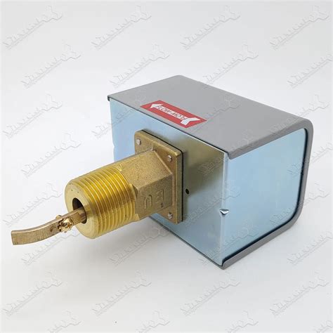 Automatic Water Flow Switch Liquid Flow Switch F61kb 11c Buy Water