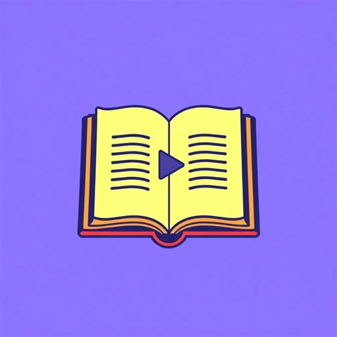Text Summarizer Bullet Points Free And No Signup Hix Ai