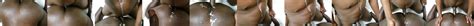 Bators And Shemales Tribute Gay Big Black Cock Masturbation Porn Xhamster