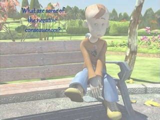 Sex Education Grade 9 PPTX