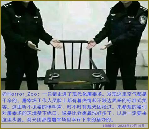 微博谈2023 10 16 这种高速公路只有在全过程民主国家才能修建 技術討論區 草榴社區 t66y