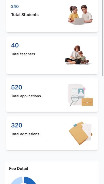 100daysofcode W3schools Shecodes Womenintech Hamda Mohammed
