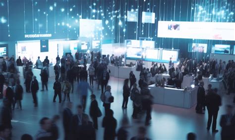 Differences Between Experiential Marketing And Advertising