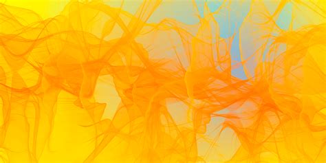 beginner s troubleshooting guide for spark ibm analytics engine by