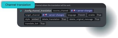 Add Interaction Bot Discord Bot The 1 Discord Bot And Discord App List