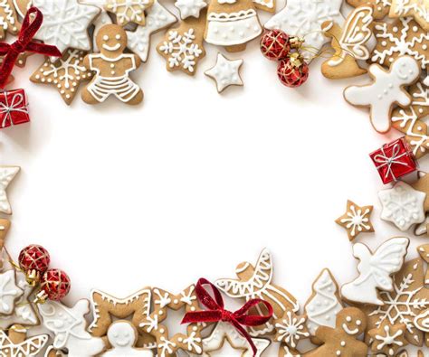 Красивые шаблоны открыток на Новый год 100 картинок