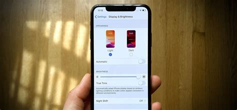 Apple Releases Ios 13 Developer Beta 7 For Iphone Includes More