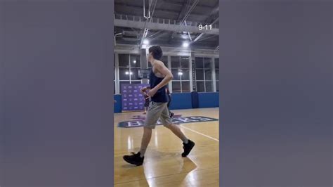 ქართული იუთუბ ლიგა ეპიზოდი 3 Youtube