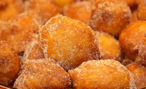 20 Das Melhores Receitas Típicas Portuguesas · Iguaria Receita E