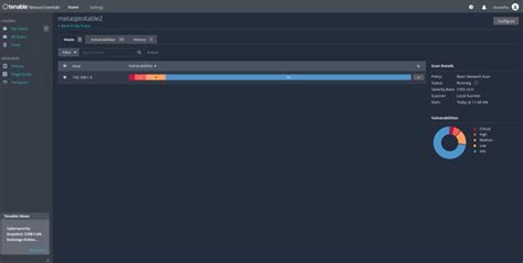 anandhu k on linkedin pentest cybersecurity infosec ethicalhacking vulnerabilityassessment