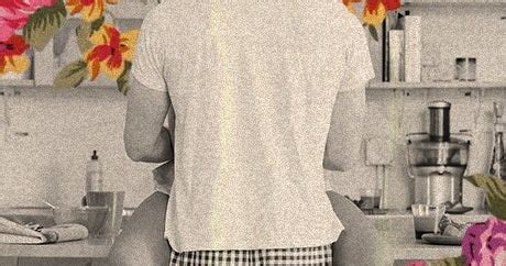 Sex Tips For Women New Positions Techniques