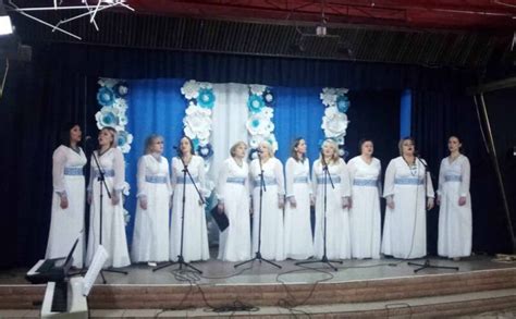 У Решетилівці зібрали 5 тисяч гривень на підтримку ЗСУ Решетилівщина Ua