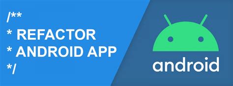 Refactor Dự án Theo Chuẩn Mvvm Dependency Injection Tách Module