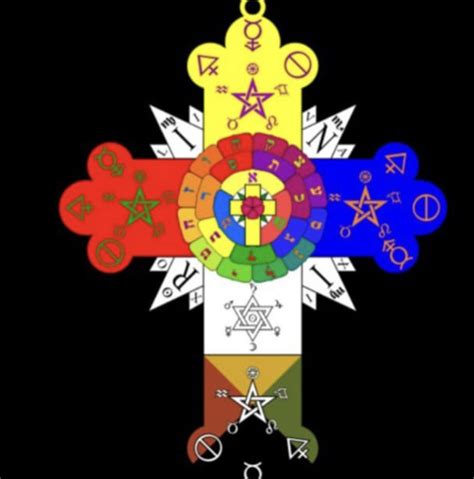 ბებერი მასონები