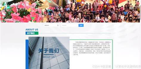 （开题报告）django vue基于的电子商务系统源码 论文 csdn博客