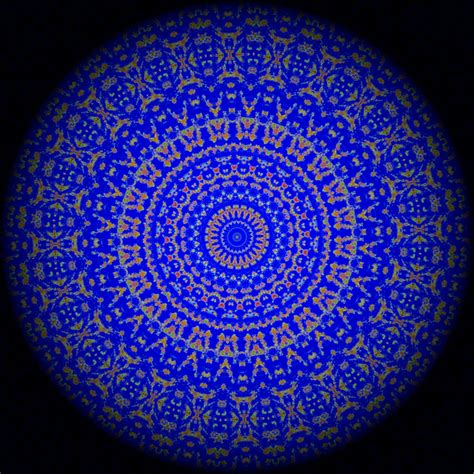 0 Daniel Trainor Mckinnon