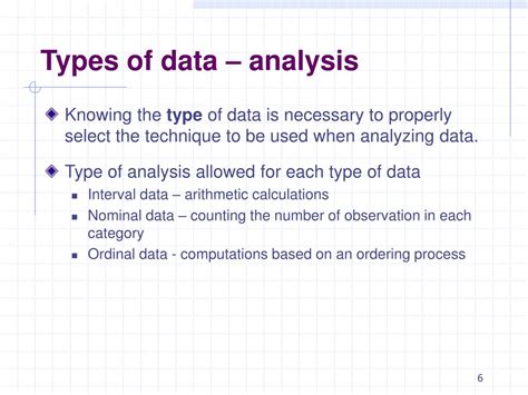 ppt graphical descriptive techniques powerpoint presentation free